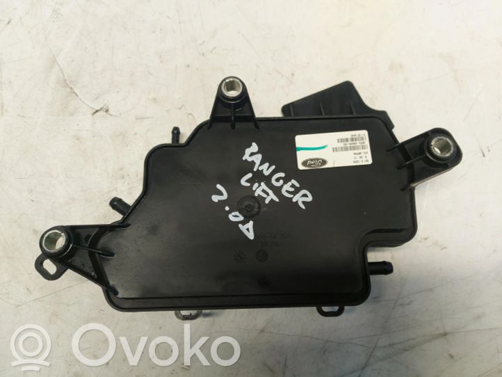 JB3Q-6007-DA Ford Ranger Vacuum air tank, 84.06 € | RRR