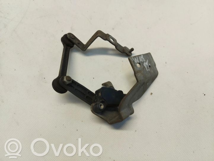 a0009059413 Toyota GT 86 Headlight/headlamp level sensor, 46.59 € | RRR