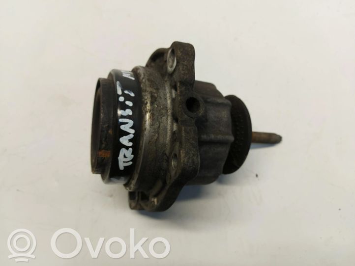 GK31-6A002 Ford Transit VII Engine mount vacuum valve, 23.29 € | RRR