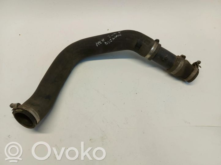 GK31-6C646-AE Ford Transit VII Air intake duct part, 14.24 € | RRR