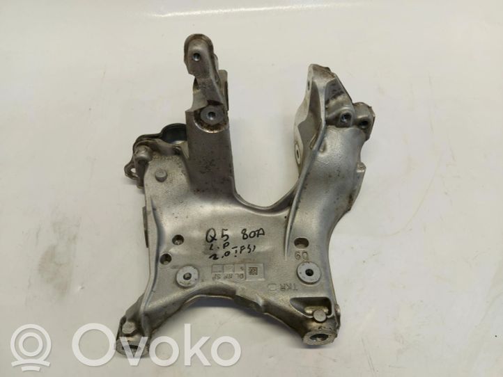 80a399295 Audi Q5 SQ5 Other engine bay part, 100.94 € | RRR