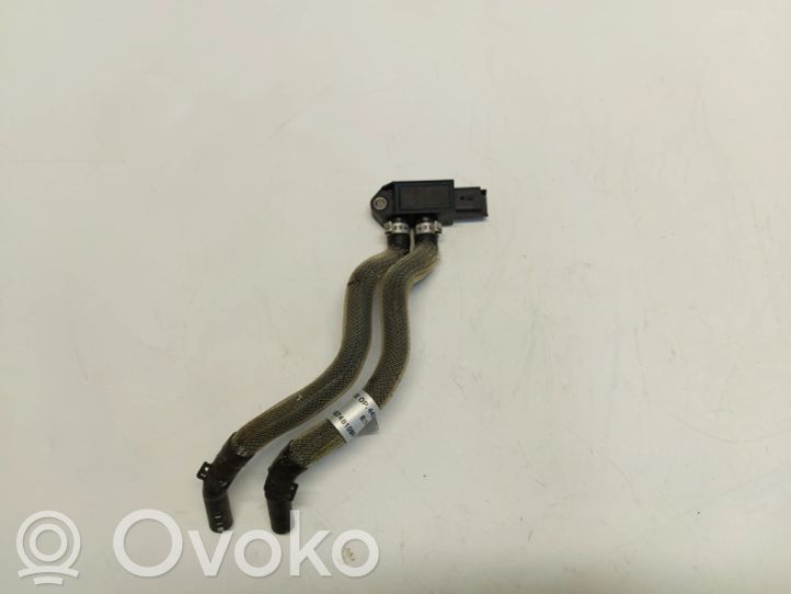 227707094R Nissan Qashqai J12 Exhaust gas pressure sensor, 23.29 € | RRR
