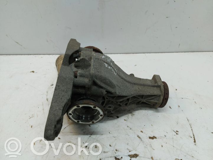 0ar525083c Audi A8 S8 D4 4H Rear differential, 33.65 € | RRR