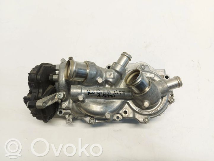 05E121111AB Skoda Kodiaq Pompe de circulation d'eau, 51.51 € | OVOKO