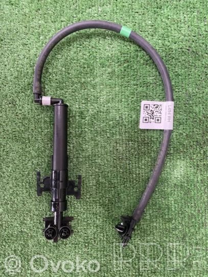 LR109996 Land Rover Range Rover Sport L494 Headlight washer spray ...