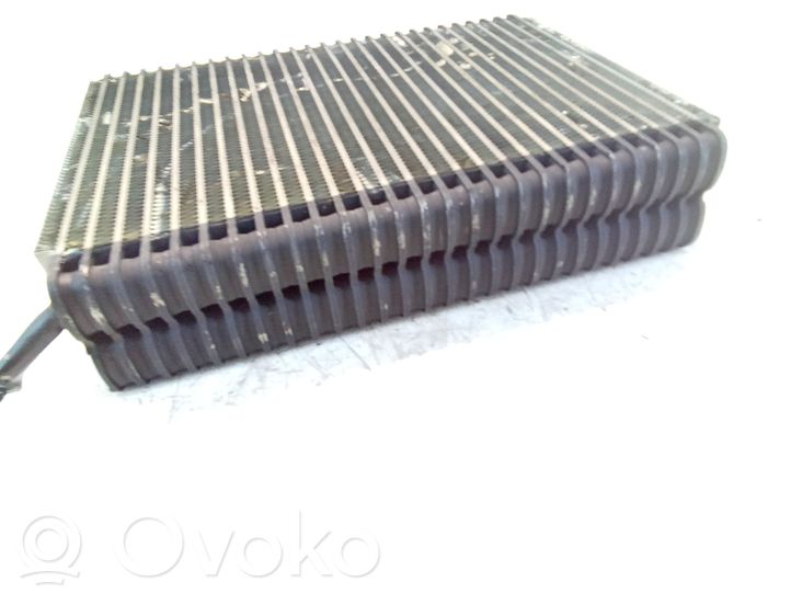 2208301058 Mercedes-Benz S W220 Air conditioning (A/C) radiator ...