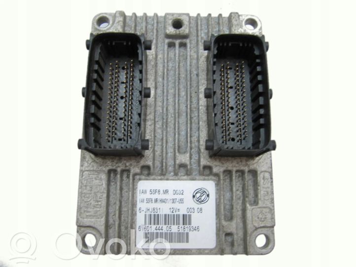 Fiat 500 Abarth Other control units/modules, 130.22 € | RRR