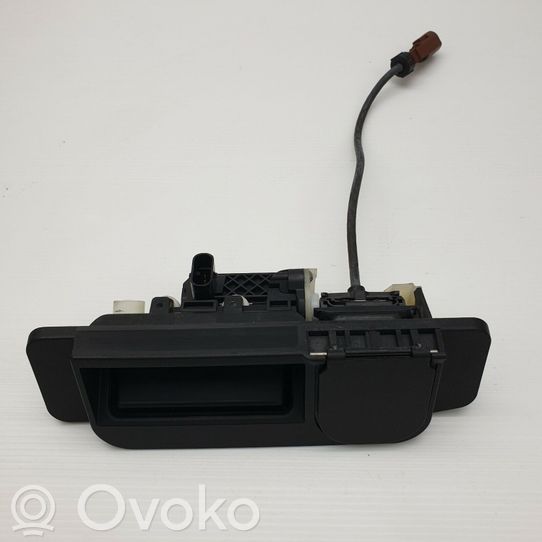 A2227500593 Mercedes-Benz S W222 Caméra de recul, 130.00 € | OVOKO