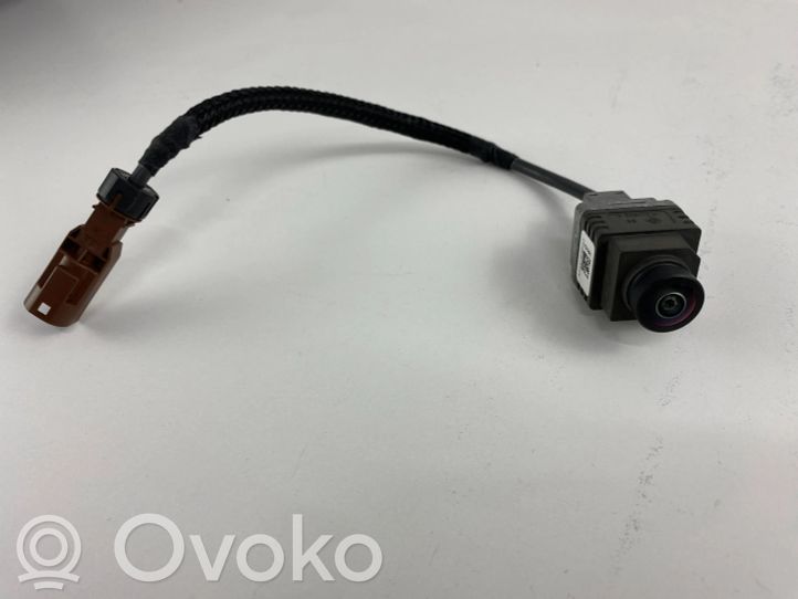 A0009056206 Mercedes-Benz E W213 Kamera galinio vaizdo, 200.00 € | RRR