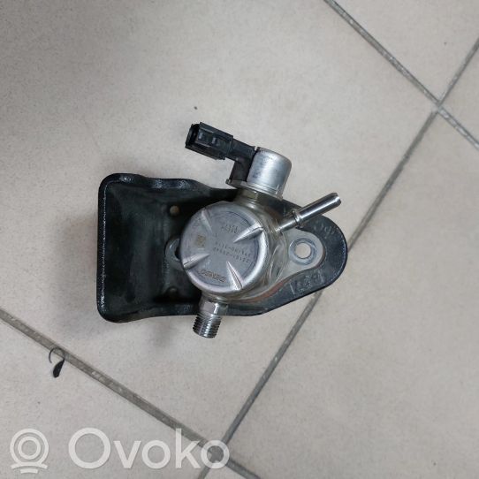 2310125040 Toyota Corolla E210 E21 Fuel injection high pressure pump ...