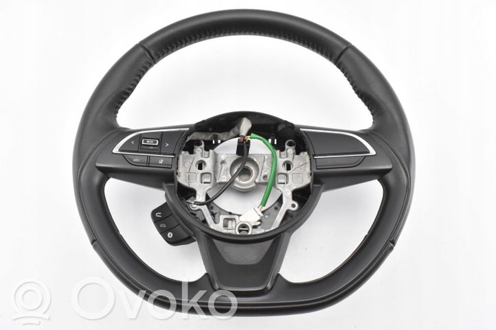 Suzuki Swift Steering wheel, 83.27 € | RRR