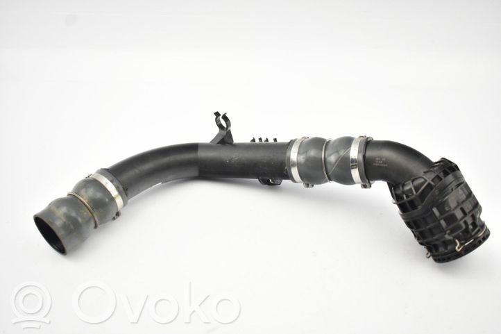 A6220900700 Mercedes-Benz Vito Viano W447 Intercooler hose/pipe, 119.21 ...