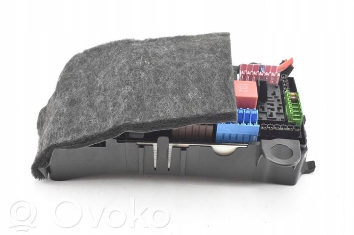 A2135400200 Mercedes-Benz E W213 Fuse box set, 21.85 € | RRR