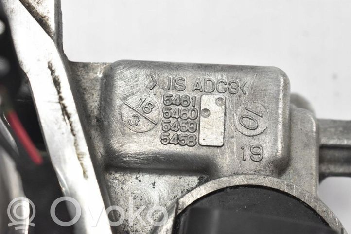 6899957 BMW X1 F48 F49 Crémaillère de direction, 45.79 € | OVOKO