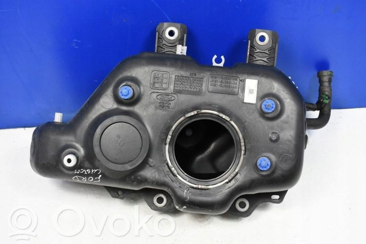 Ford Transit Custom AdBlue liquid reservoir, 91.83 € | RRR