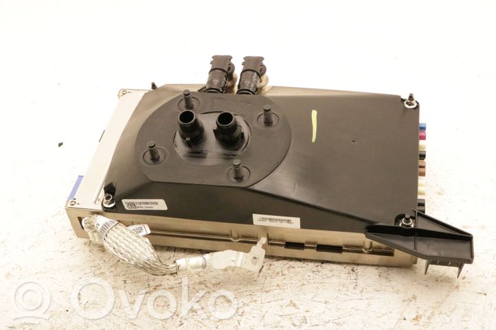 1527963-01 Tesla Model 3 Engine control unit/module, 599.00 € | RRR