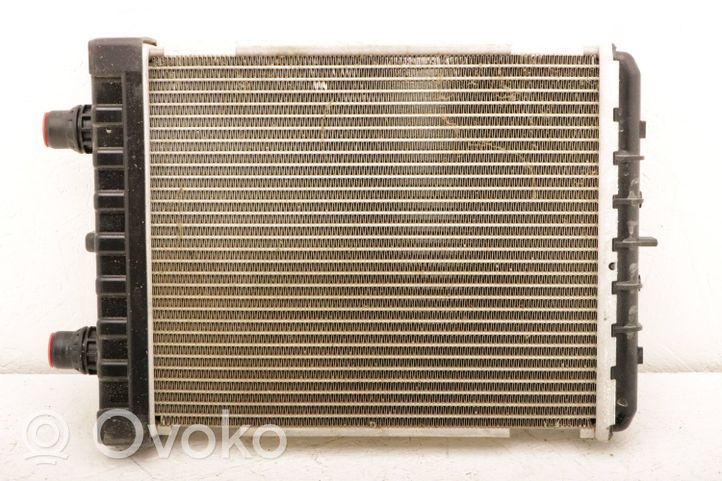 A0995005900 Mercedes-Benz G W463 Coolant radiator, 499.00 € | RRR