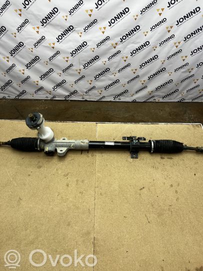 565002S010 KIA Sportage Crémaillère de direction, 200.00 € | OVOKO