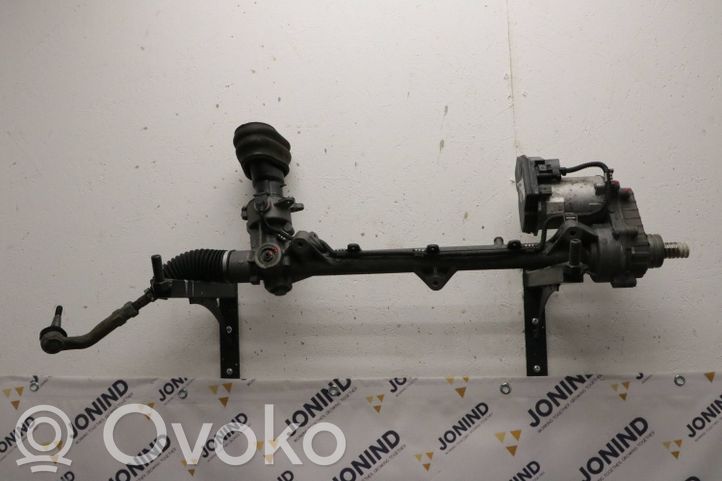 7806277570 Volvo XC60 Steering rack, 599.00 € | RRR