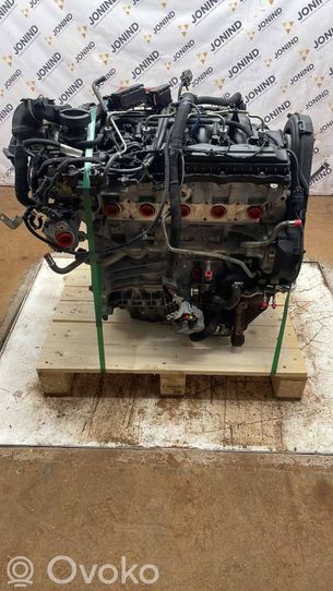 D5244T17 Volvo XC60 Engine, 2812.00 € | RRR