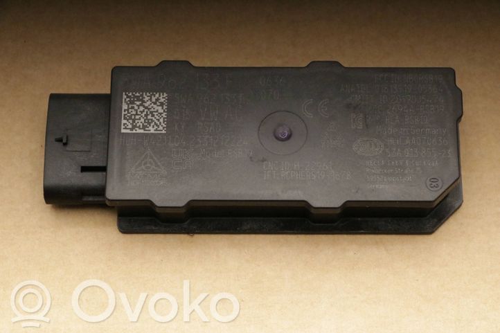 5WA962133F Volkswagen ID.4 Other control units/modules, 39.00 € | RRR