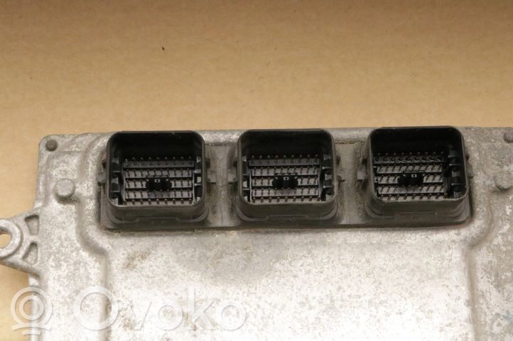 37820-RZE-R51 Honda CR-V Engine control unit/module, 149.00 € | RRR