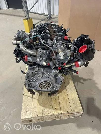 1AD-FTV Toyota Verso Engine, 1687.00 € | RRR