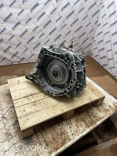 320103315R Renault Talisman Automatic gearbox, 1200.00 € | RRR