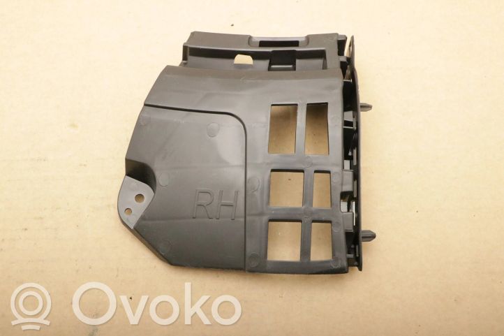 31455243 Volvo XC40 Front bumper mounting bracket, 49.00 € | RRR