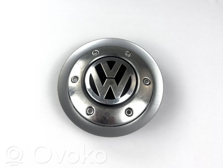 7l6601149a Volkswagen Touareg I Original wheel cap, 8.75 € | RRR