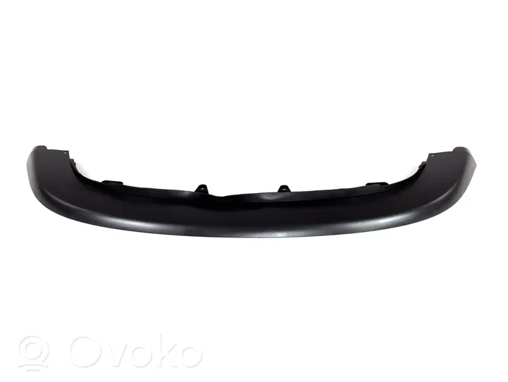 1k0805903a Volkswagen Golf V Lame de pare-chocs avant, 18.95 € | OVOKO