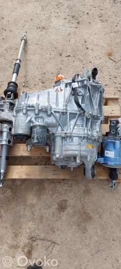 Tesla Model Y Engine, 2500.00 € | RRR