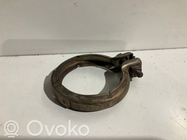 A2034900641 Mercedes-Benz E W211 Muffler pipe connector clamp, 6.00 € | RRR
