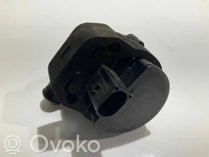 A2118350028 Mercedes-Benz ML W164 Electric auxiliary coolant/water pump ...