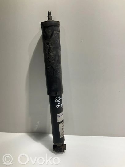 Mercedes-Benz E W211 Rear shock absorber/damper, 20.00 € | RRR