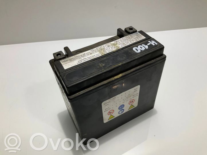 Mercedes-Benz E W211 Batterie voiture, 20.00 € | OVOKO
