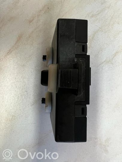 5Q0959593B Volkswagen Golf VII Door control unit/module, 20.00 € | RRR