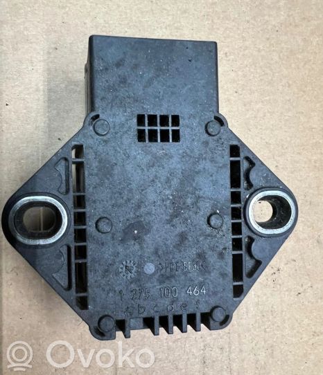 A0065424218 Mercedes-Benz Sprinter W906 ESP acceleration yaw rate ...