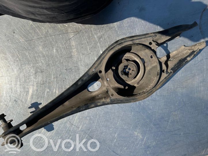 5Q0505311D Volkswagen Golf VII Triangle bras de suspension supérieur ...