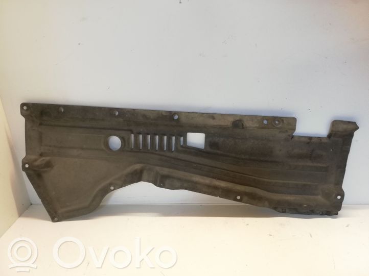 51757308671 BMW X5 F15 Center/middle under tray cover, 20.00 € | RRR