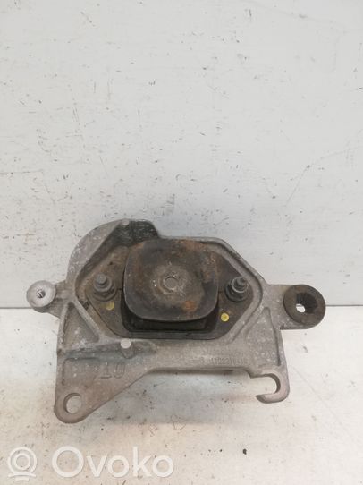 112221641R Renault Espace - Grand espace V Coussinet de boîte de ...