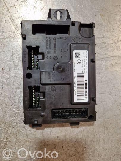 284B14049R Dacia Sandero Module confort, 49.00 € | OVOKO