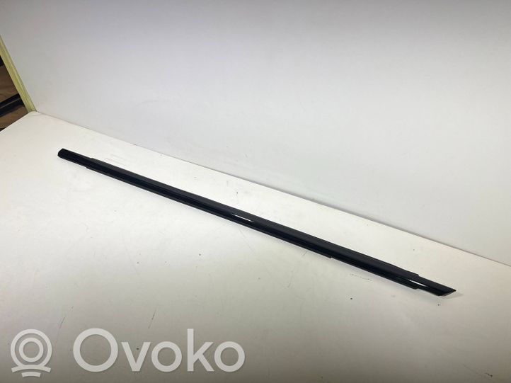 51337465149 BMW 3 G20 G21 Moulure, 25.00 € | OVOKO