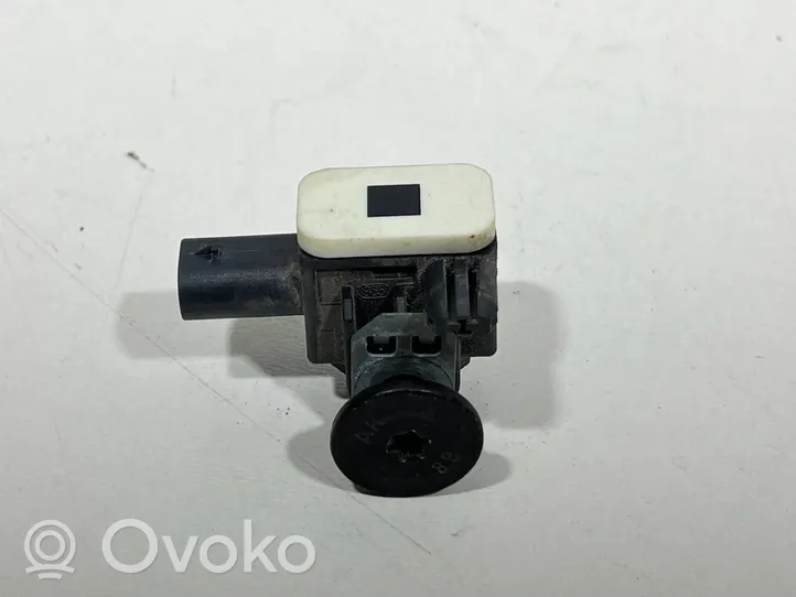 65779196020 BMW M2 F87 Airbag deployment crash/impact sensor, 35.00 € | RRR