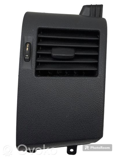 A9068300554 Mercedes-Benz Sprinter W906 Garniture, panneau de grille d ...