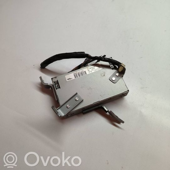 38320SJAA02 Honda Legend Beraktės sistemos KESSY (keyless) valdymo ...