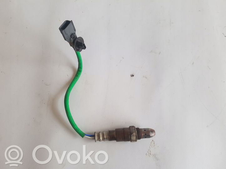 226932567R Renault Megane IV Sonde lambda, 12.60 € | OVOKO