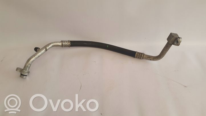 924803X01A Nissan Pathfinder R51 Tuyau de climatisation, 11.23 € | OVOKO