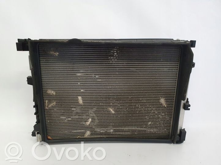214810411R Renault Clio V Kit Radiateur, 294.12 € | OVOKO