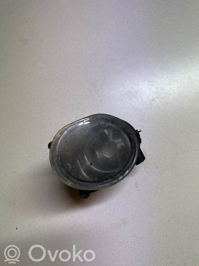 0305085001 Volvo V50 Front fog light, 10.00 € | RRR